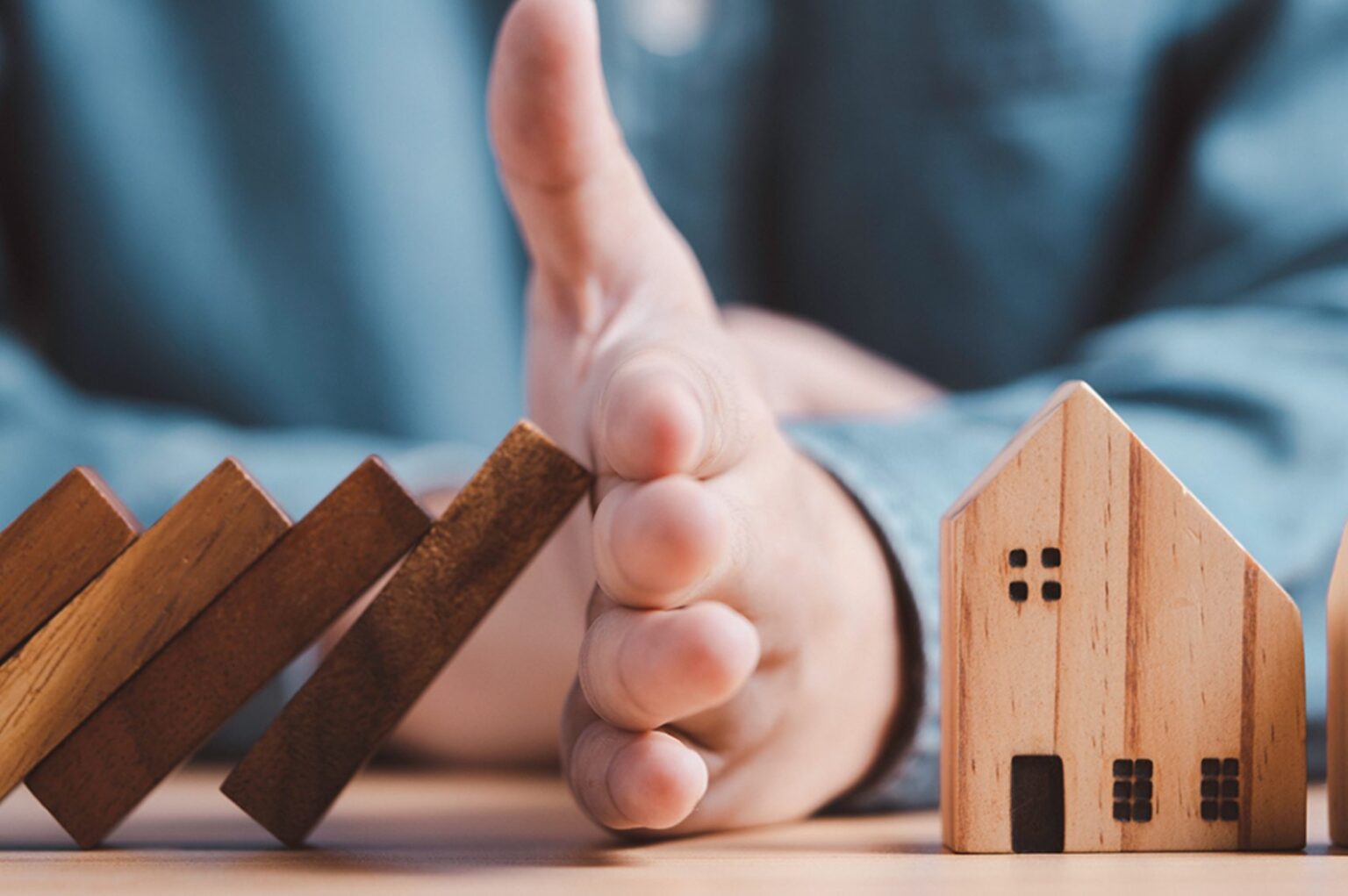 Off-Plan Properties in Dubai: Risks and Rewards Explained – Markai Real ...